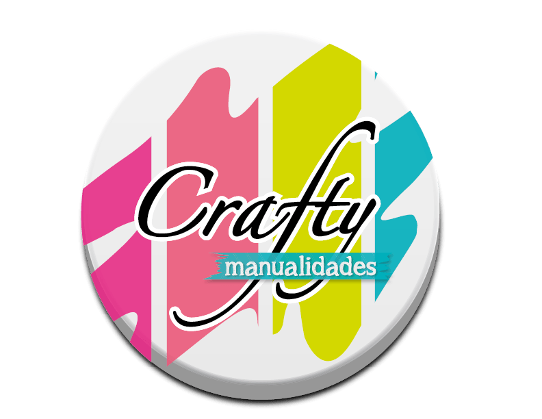 Crafty Manualidades del Mundo – crafty.cl